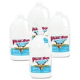 VANI-SOL Professional Disinfectant Washroom Cleaner, 1 gal Bottle ...