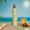 Organic DHA FREE Self Tanner For A Sun-Kissed Glow 8 oz. - Walmart.com
