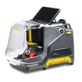 Xhorse Condor XC-MINI Plus II Key Cutting Machine, 8-Core, Bluetooth ...