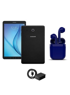 Samsung Tablets - Walmart.com