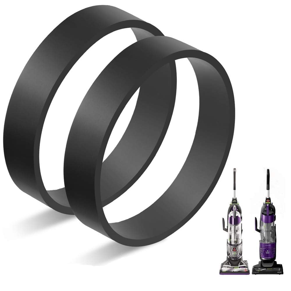 Click here for Generic Belts For Bissell Powerglide Lift-Off Pet... prices