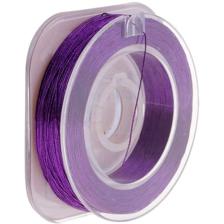 Rod Winding Thread/Rod Building Thread/Fishing Rod Guide Wrapping Line ...