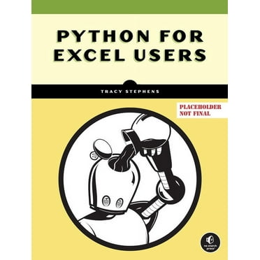 Expert Python Programming - Second Edition: Write proffesional, efficient and maintainable code ...