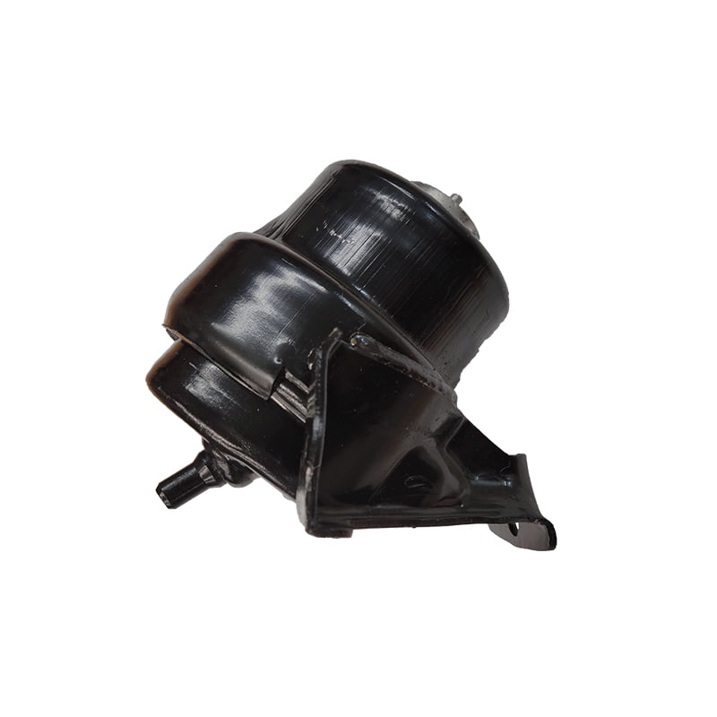 S2920 Front Right Engine Motor Mount For 2015-2020 Cadillac Escalade ...