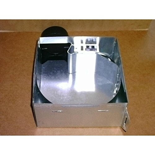 Click here for (6 Pack) Air King Ashsg Fan Contractor Housing Uni... prices