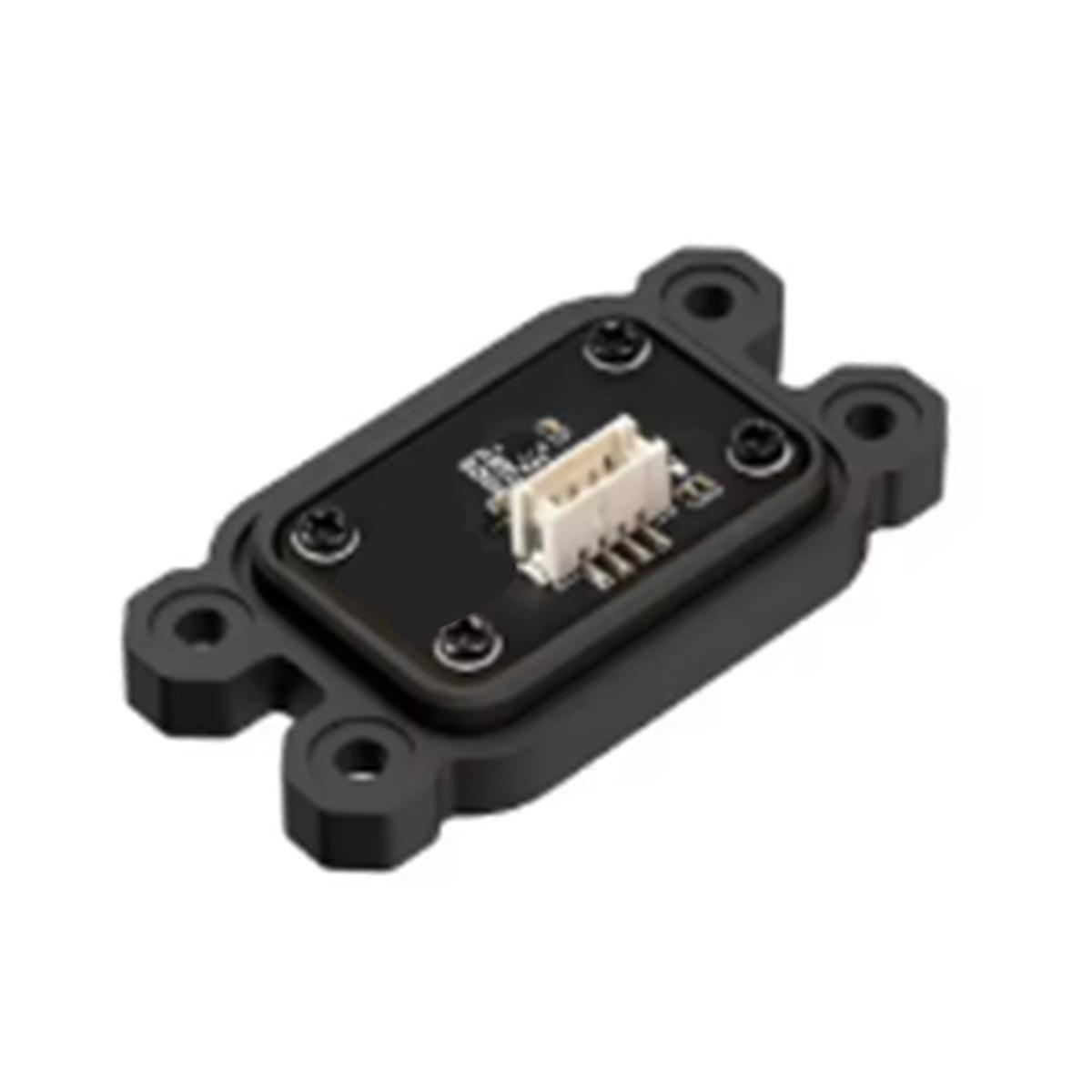10-Axis DOF ROS IMU (A) Sensor UART ARM 32 DSP Processor | Bodega ...