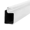 MP14073 Aluminum Screen Frame, 5/16 in. x 3/4 in. x 72 in., Bronze ...