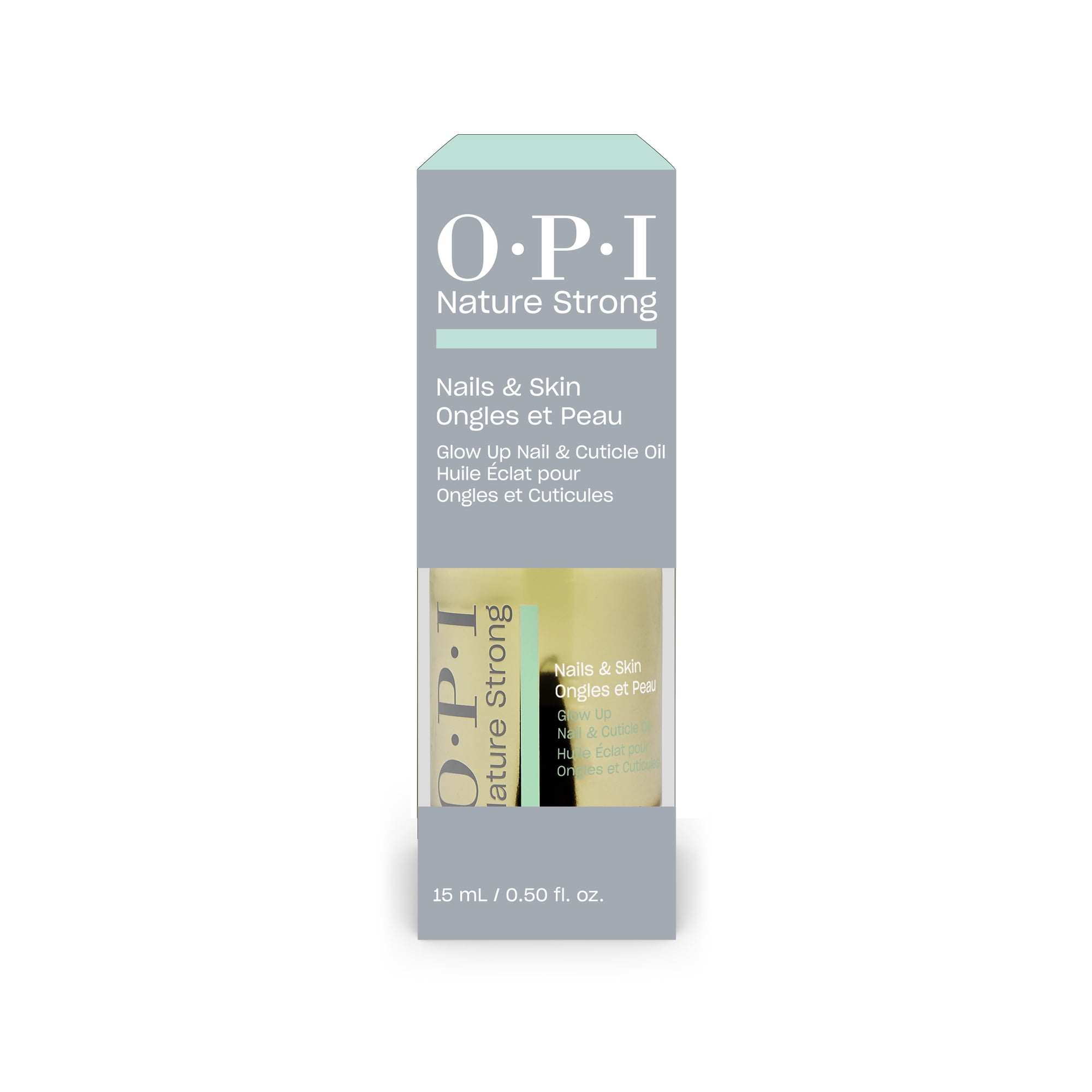 Click here for Opi Glow Up Nail & Cuticle Oil  15ml 15 Ml prices