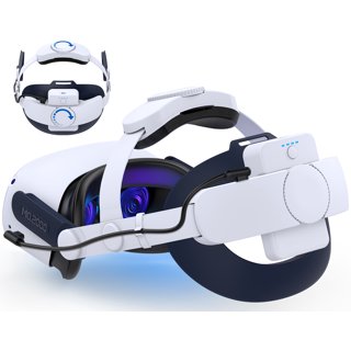 RIGS Mechanized Combat League - PlayStation VR - Walmart.com