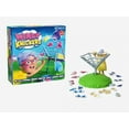 Goliath Windy Knickers: Action-Packed Game for Kids, Ages 4 and Up ...