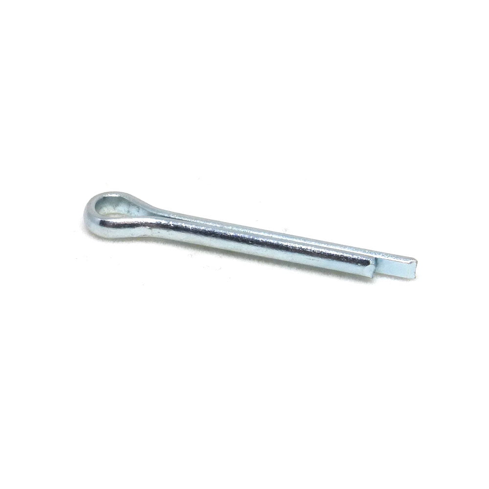 Snapper 15/16 x 3/4 Cotter Pin for Lawn Tractors / 703312 - Walmart.com