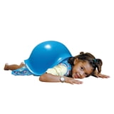PlayMonster Bilibo Blue - Fun Toddler Toy for Sit and Spin Play ...
