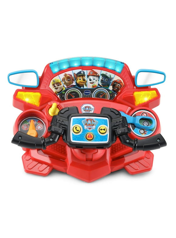 Powered Ride Ons - Walmart.com