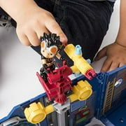 RUSTY RIVETS - Rivet Lab Playset | Walmart Canada