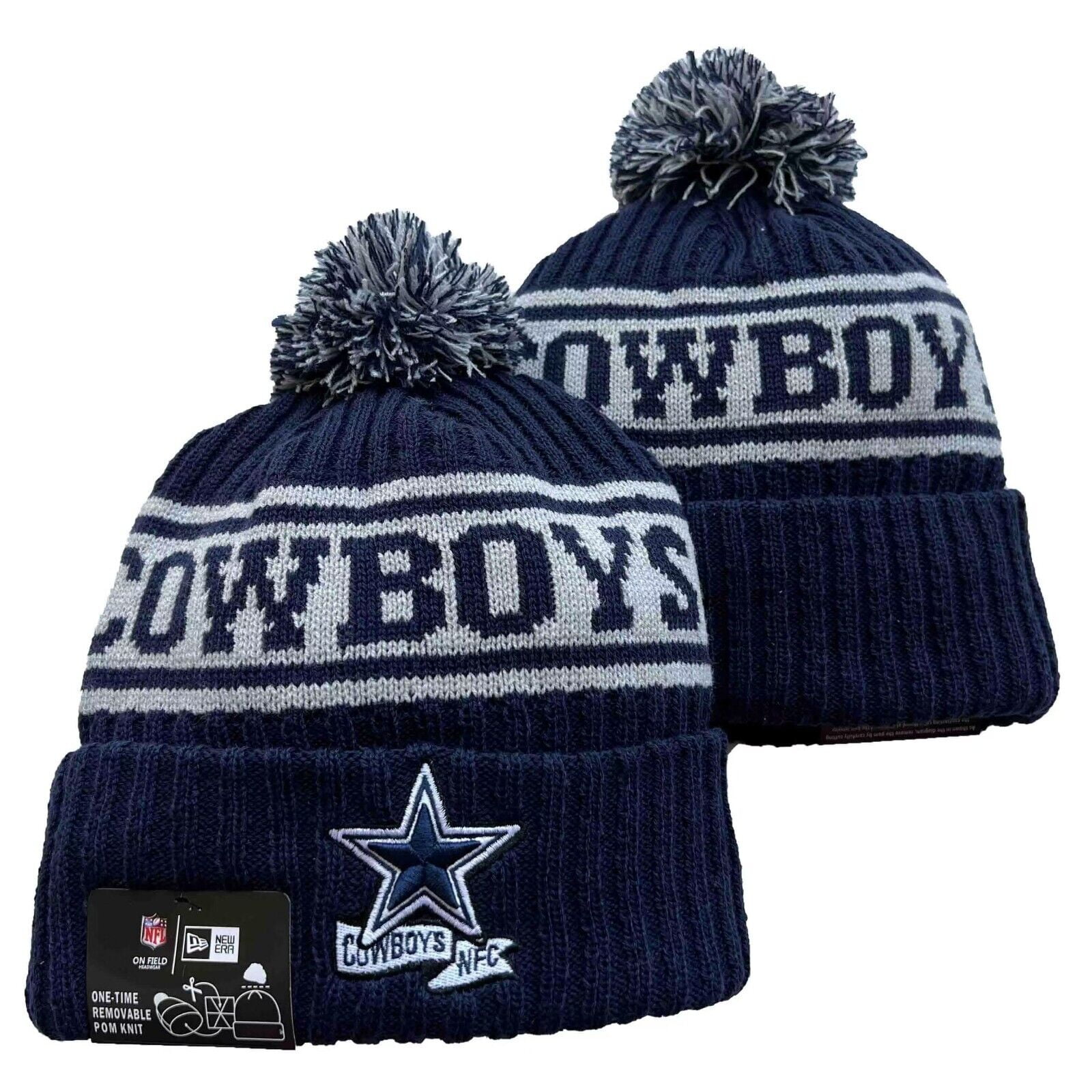 Click here for Hkedesd Dallas Cowboys Sport Fans Cuffed Stylish T... prices
