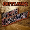 The Outlaws - Outlaws [Remastered] - CD - Walmart.com