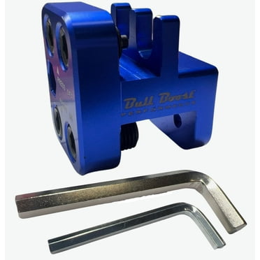 Motion Pro 08-0675 Master Link Press Tool - Walmart.com