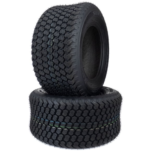 16x6 50 8 Tire