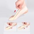 Foot Protection Cover A Must-have Item For Caring For Your Feet ...