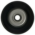 Four Seasons Idler Pulley - Walmart.com