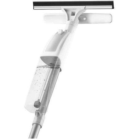 Cleaning Tools Glass Cleaning Tool - Cleaning Spray Mop Window Glass ...