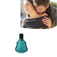 Unisex Perfume Fragrance Spray 50ml Fresh And Long Lasting Mens