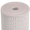 Waterwise Distiller Carbon Post-Filter Bags, 6-Pack by Neo-Pure ...