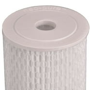 Waterwise Distiller Carbon Post-Filter Bags, 6-Pack by Neo-Pure ...