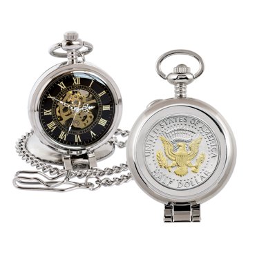 American Coin Treasures American Coin Treasures JFK Bicentennial Half ...