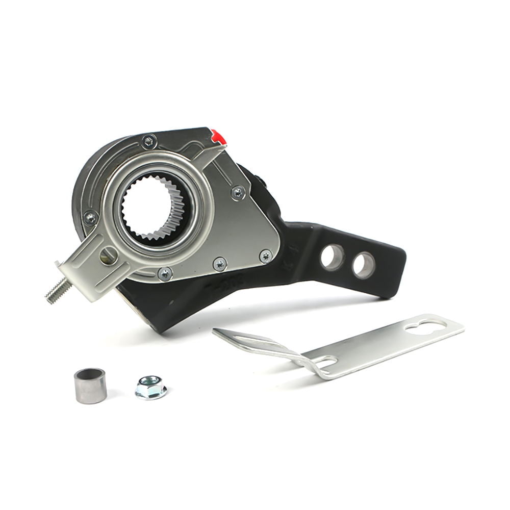 Hex Autoparts 28 Spline 5-6" Automatic Slack Adjuster Fits For Ref ...