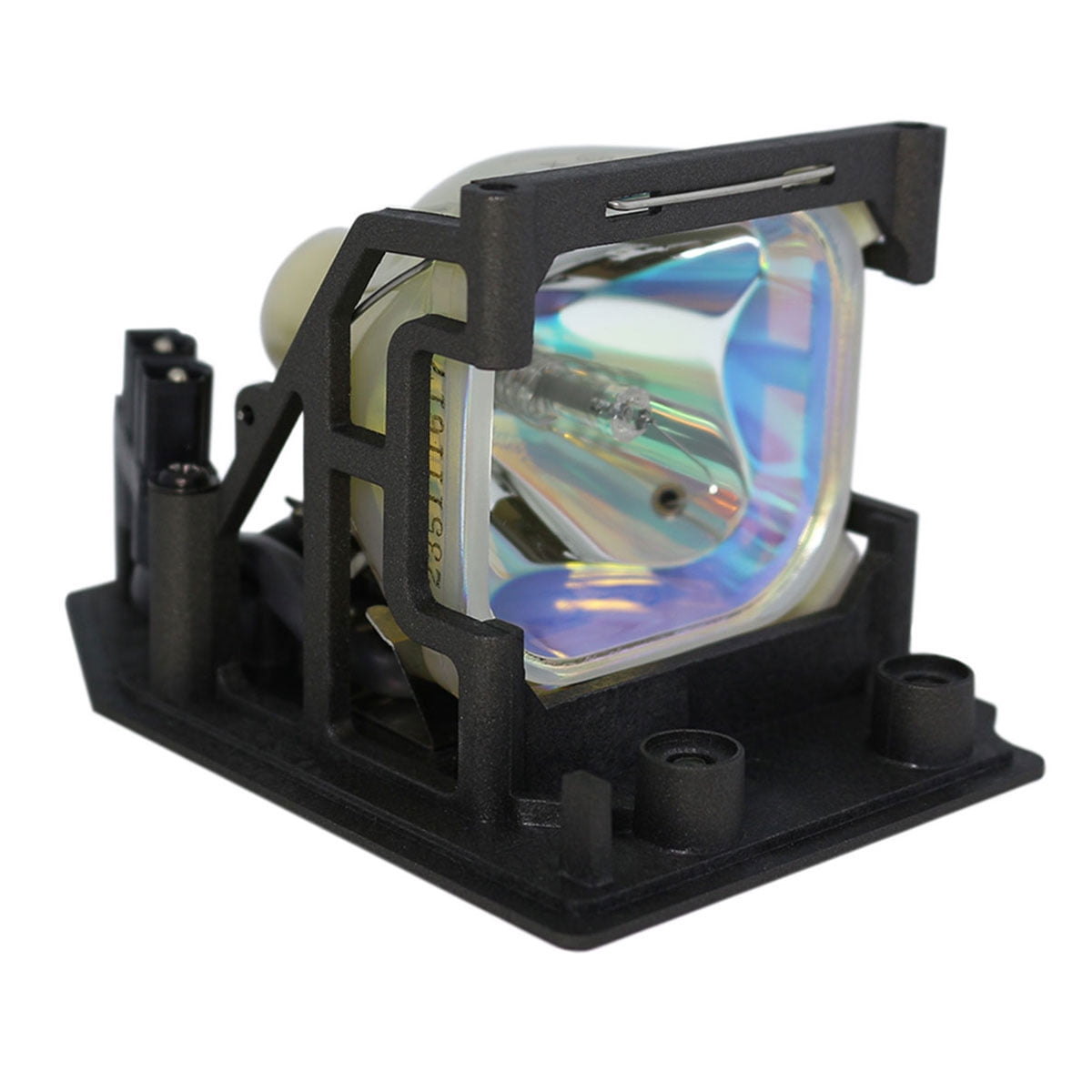 Geha 60-248940 Philips Projector Lamp Module - Walmart.com