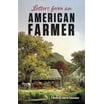 Letters from an American Farmer - Paperback - Walmart.com