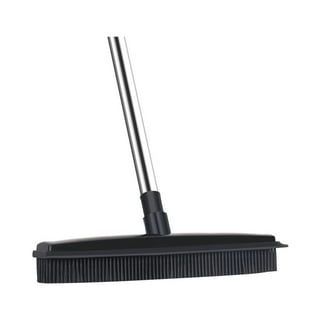 Frusde Multifunctional Magic Broom, Magic Broom Sweeper Remove Dust ...