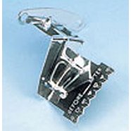 Milodon 16229 MLD16229 W/PUMP SBF 65-67 H/V ALUM - Walmart.com