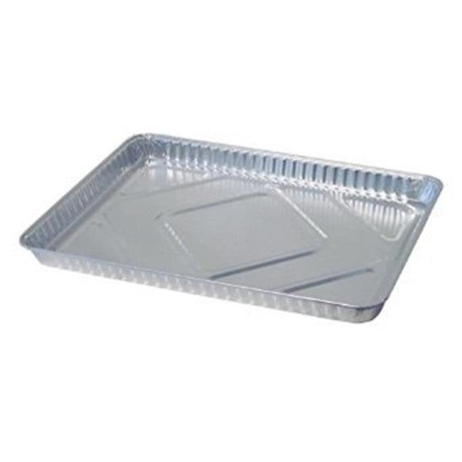 21 x 13 x 1 in. Full Size Cookie Sheet Pan | Walmart Canada