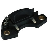 ACDelco Engine Control Module 88999194 - Walmart.com