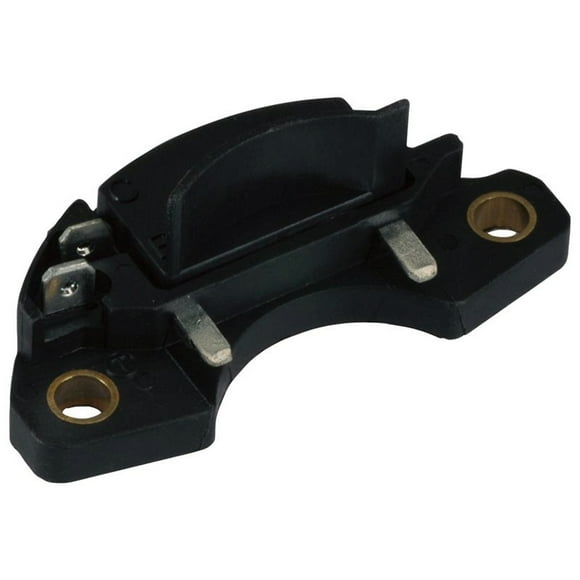 Ford Taurus Ignition Control Module