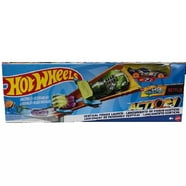 As Seen on TV Magic Tracks Crash Kit - Walmart.com