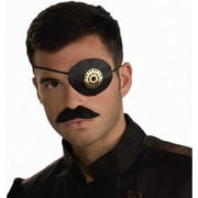 Steampunk Accessories