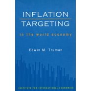 Zero-sum Economics: How to fix economics, solve poverty and save the ...