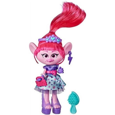 Tactic Choco Game - Walmart.com