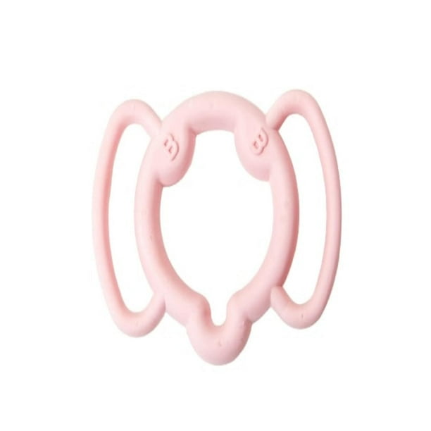 Timm Medical Osbon Erecaid Erection Tension Rings - Walmart.com