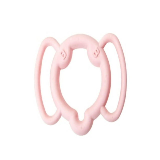 Timm Medical Osbon Erecaid Erection Tension Rings - Walmart.com