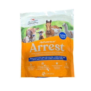 Finish Line Apple A Day Electrolyte - Walmart.com