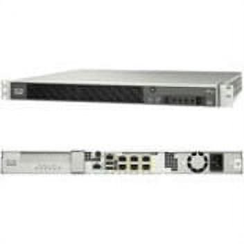 HPE JW834A Aruba Mobility Controller 7240Xm (Us) - Network Management ...