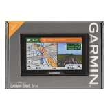 Garmin Drive 51 EX GPS (Latest Model) - Walmart.com