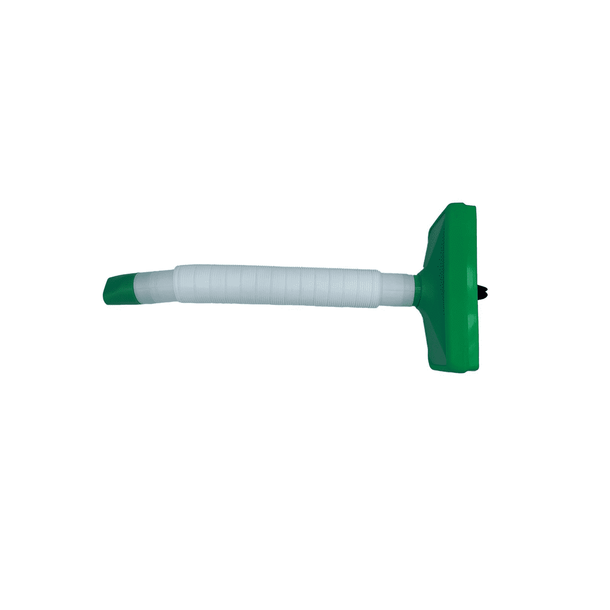 Click here for Unbranded Air Conditioner Jewel Cooler Cooler Vent... prices