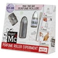 Project Mc2 S.T.E.A.M. Experiment- Perfume Roller - Walmart.com