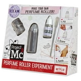 Project Mc2 S.T.E.A.M. Experiment- Perfume Roller - Walmart.com