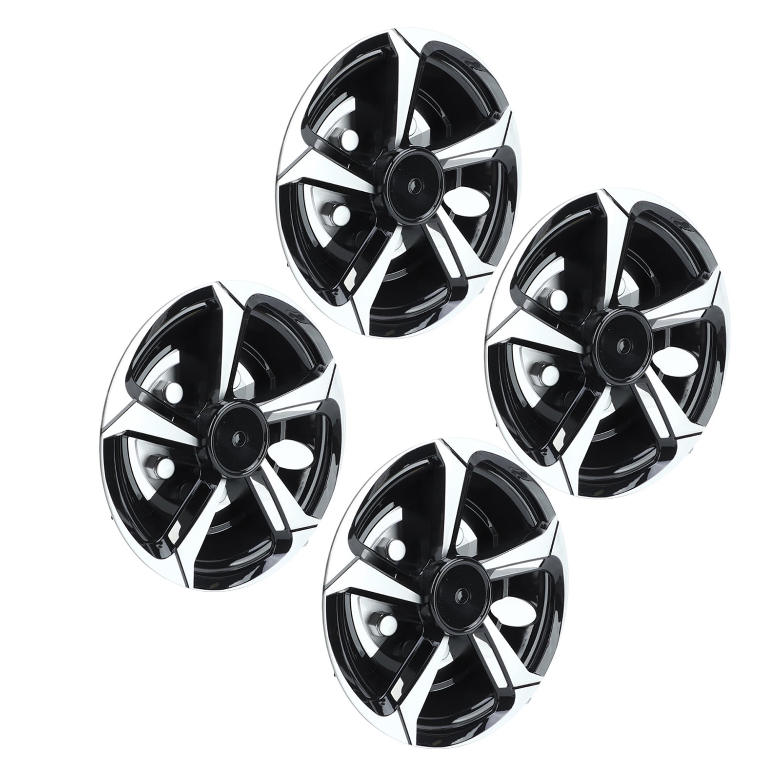 Tapacubos de rueda de 8 pulgadas, tapacubos de rueda de 8 pulgadas ...